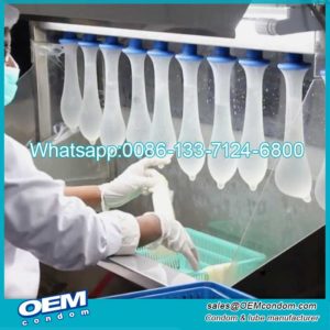 suretex limited condoms manufacturer from Thailand, Thailand condom factory