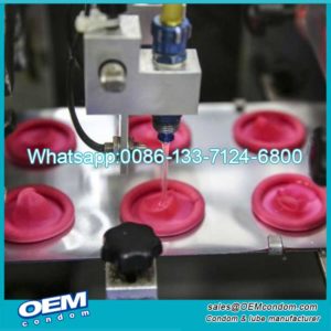 suretex limited condoms manufacturer from Thailand, Thailand condom factory